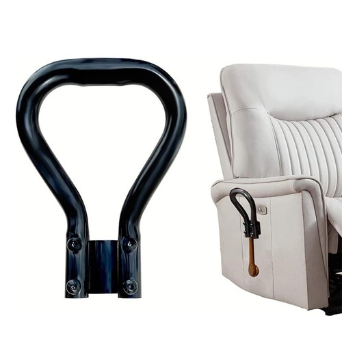 recliner Chair Hand Lever Extender Professional Easy Installation Heavy ...