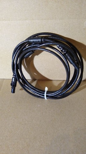 alice 5 headbox cable | eBay