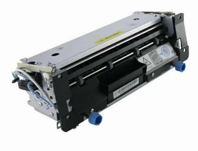 Dell 6RVJY Fuser Assembly for Laser Printers for sale online | eBay