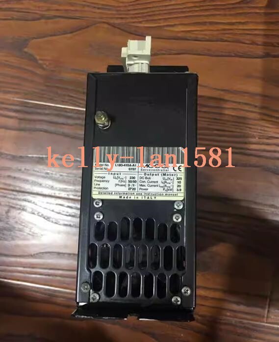 1PC 100% test L180-410A-A1 (by DHL or Fedex | eBay