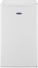 RL111EW Freestanding Under Counter Fridge Energy Class E Compact ...