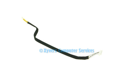 367871-001 GENUINE ORIGINAL HP BLUETOOTH CABLE COMPAQ NC6120 SERIES | eBay