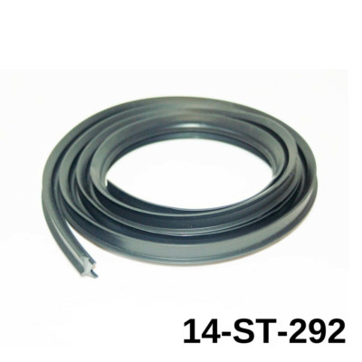 GENUINE BELLING & DIPLOMAT & HYGINA & &STOVES & WHIRLPOOL OVEN DOOR ...