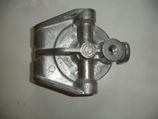 Detroit Diesel Filter Hsg. DDE A9060903052 for sale online | eBay