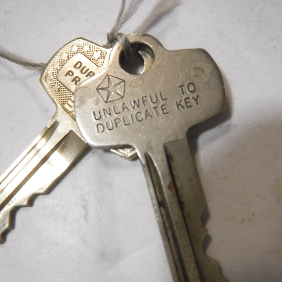 Best padlock 2 operating keys | eBay