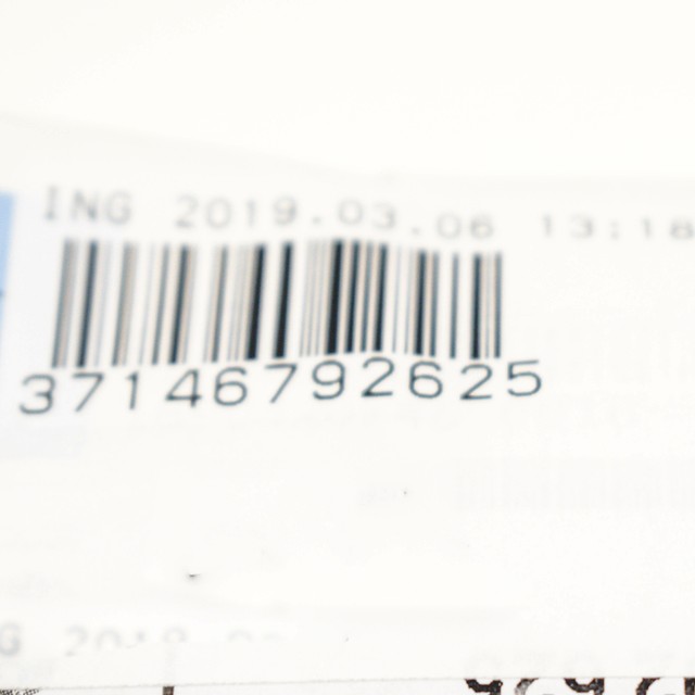 BMW 37146792625 Genuine OEM Factory Original Link Rod for sale online ...