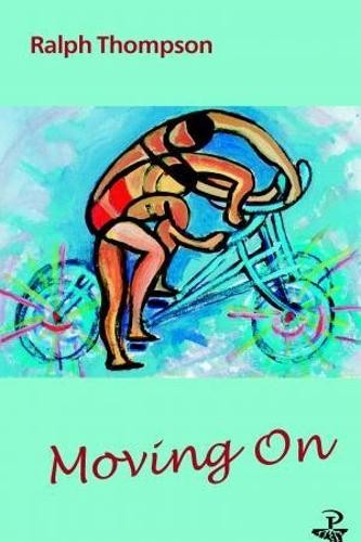 Ralph Thompson Moving On (Paperback) (UK IMPORT) 9781900715171| eBay