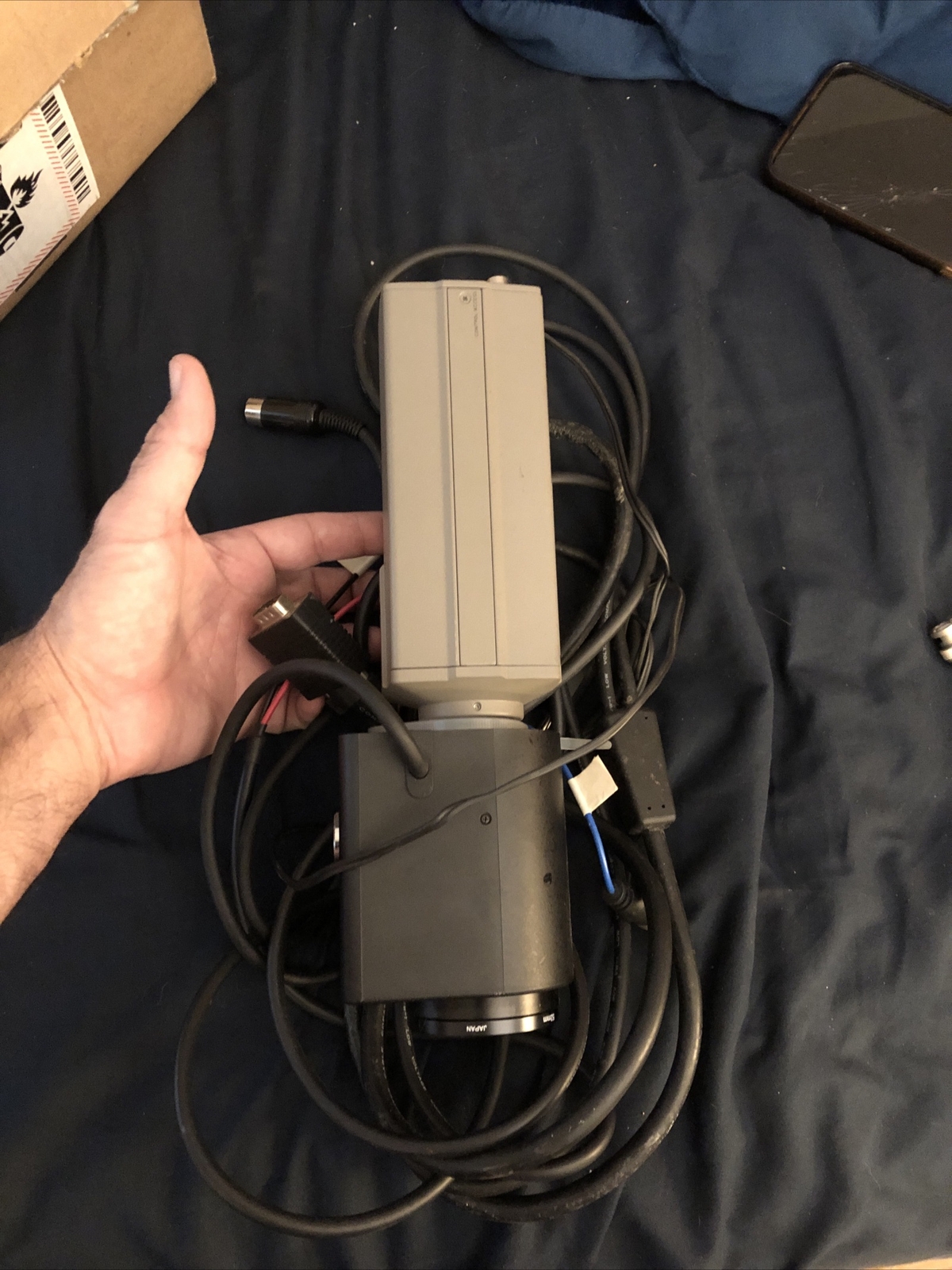 BIO-RAD GEL DOCUMENTATION SYSTEM GEL DOC 2000 WITH CAMERA | eBay