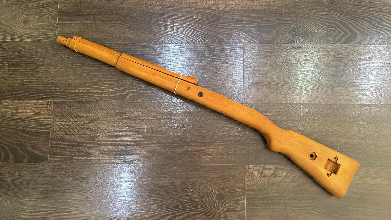 K98 / POLISH MAUSER Wz.29 WOOD STOCK BEST QUALITY !!! | eBay