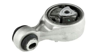 SUPPORT MOTEUR AVANT RENAULT GRAND SCÉNIC II KANGOO MEGANE II ...