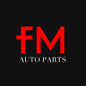 FM-Auto-Parts | eBay Stores