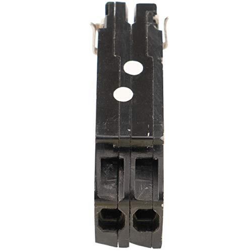 Ubitba230 Newly Manufactured Challenger Mh230 Type A Replacement ...