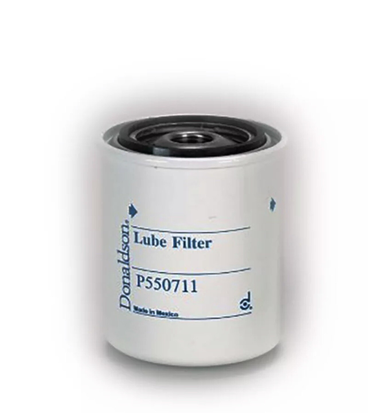 DONALDSON P550711 - cross reference oil filters | oilfilter ...