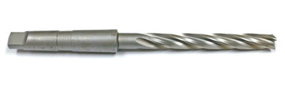End Mills - Spot Facer