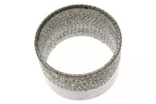 Yamaha 5YU1471410 for sale online | eBay