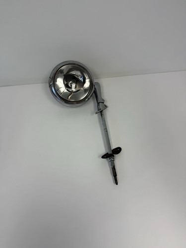 VINTAGE UNITY MODEL S-6 SPOTLIGHT UNITY MFG. CO. CHGO. U.S.A. Works | eBay