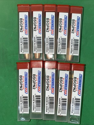 Propane Cutting Tips GPN#2 Compatible with Victor 2-GPN QTY 10 | eBay
