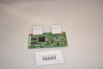 LG 42LG50 TCON V420H1-C12 | eBay