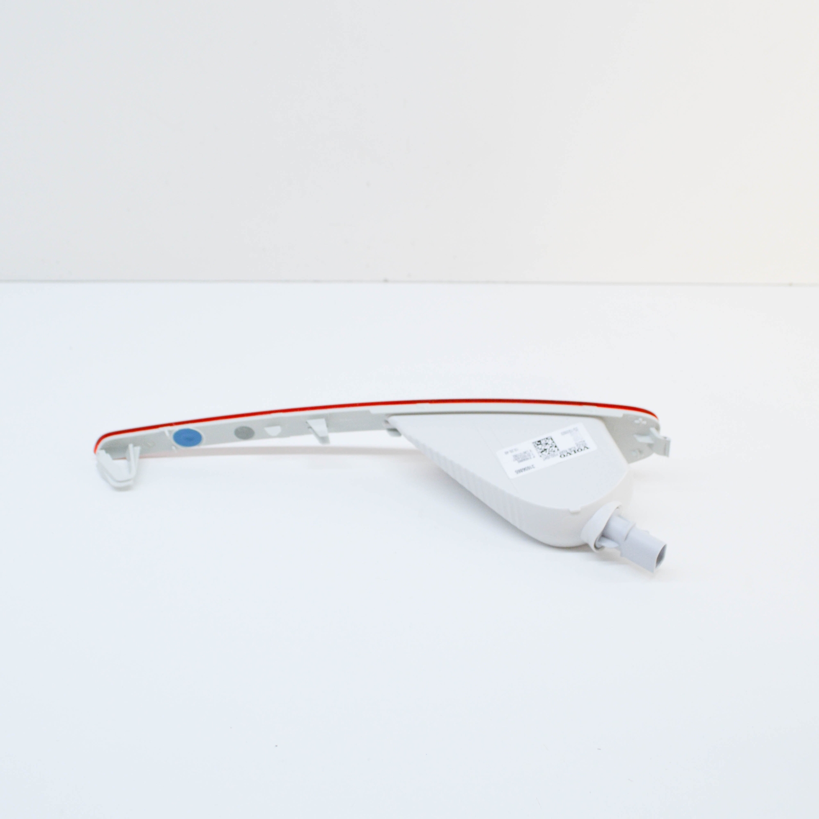 VOLVO XC40 Rear Left Bumper Reflector 31656865 NEW GENUINE | eBay UK