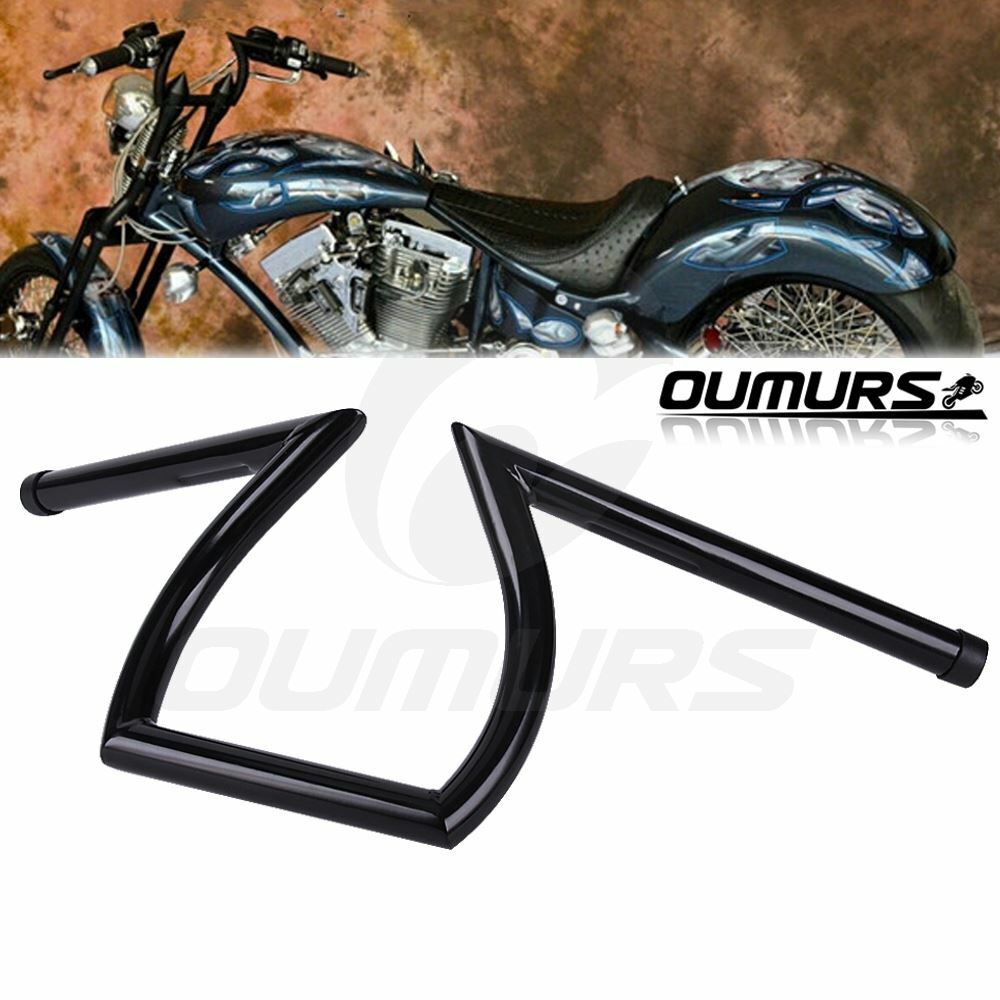 Victory Drag Handlebars Lower Handlebars | Victory Motorcycle Forum