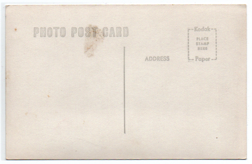 RPPC FISHING FLEET AT WESTPORT, WASHINGTON | eBay