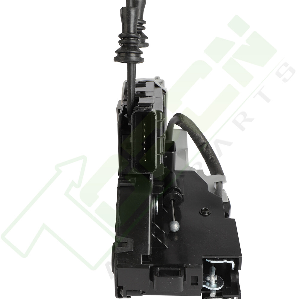 81310-D3010 Front Left Side Door Lock Latch Actuator for Hyundai Tucson ...