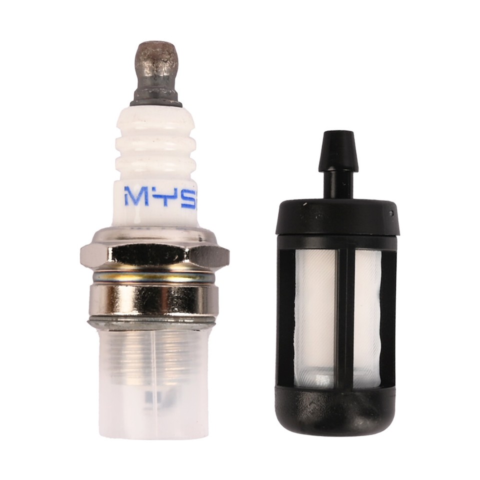 Carburetor fit Ryobi RY38BP Backpack Leaf Blower 175 MPH 760 CFM 38cc ...