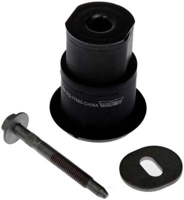 Body Mount Dorman 924-189 fits 98-11 Ford Ranger | eBay