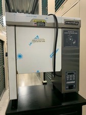 AJ Antunes Roundup Vct-2000 Vertical Contact Toaster 9210104 for sale ...