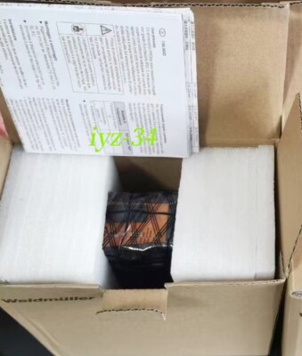 1PC Weidmüller 2466870000 PRO TOP1 120W 24V 5A switch power supply | eBay