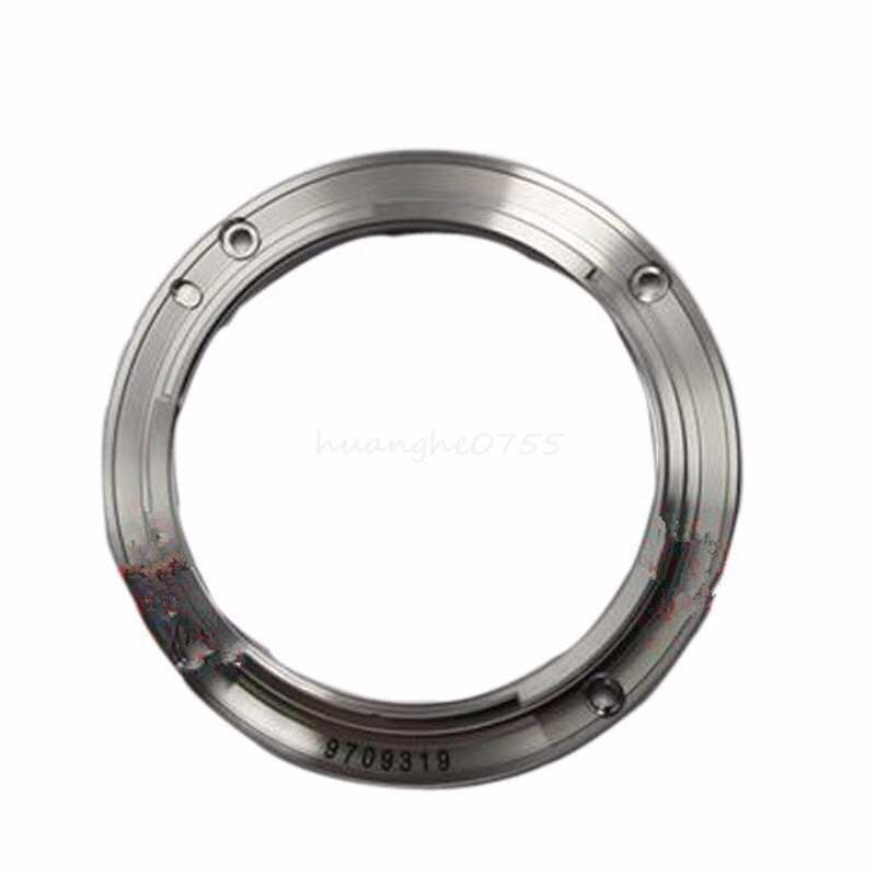 Original Lens Mount Bayonet Ring Replacement for Canon 1st 16-35mm 2.8L ...