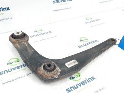 BRAS DE SUSPENSION AVANT GAUCHE (TRIANGLE) Expert (VA/VB/VE/VF/VY ...