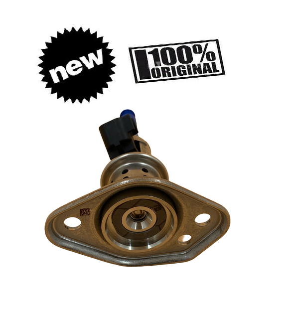 AdBlue Einspritzdüse Opel Insignia A Sports Tourer 55501991 G343a00059 ...