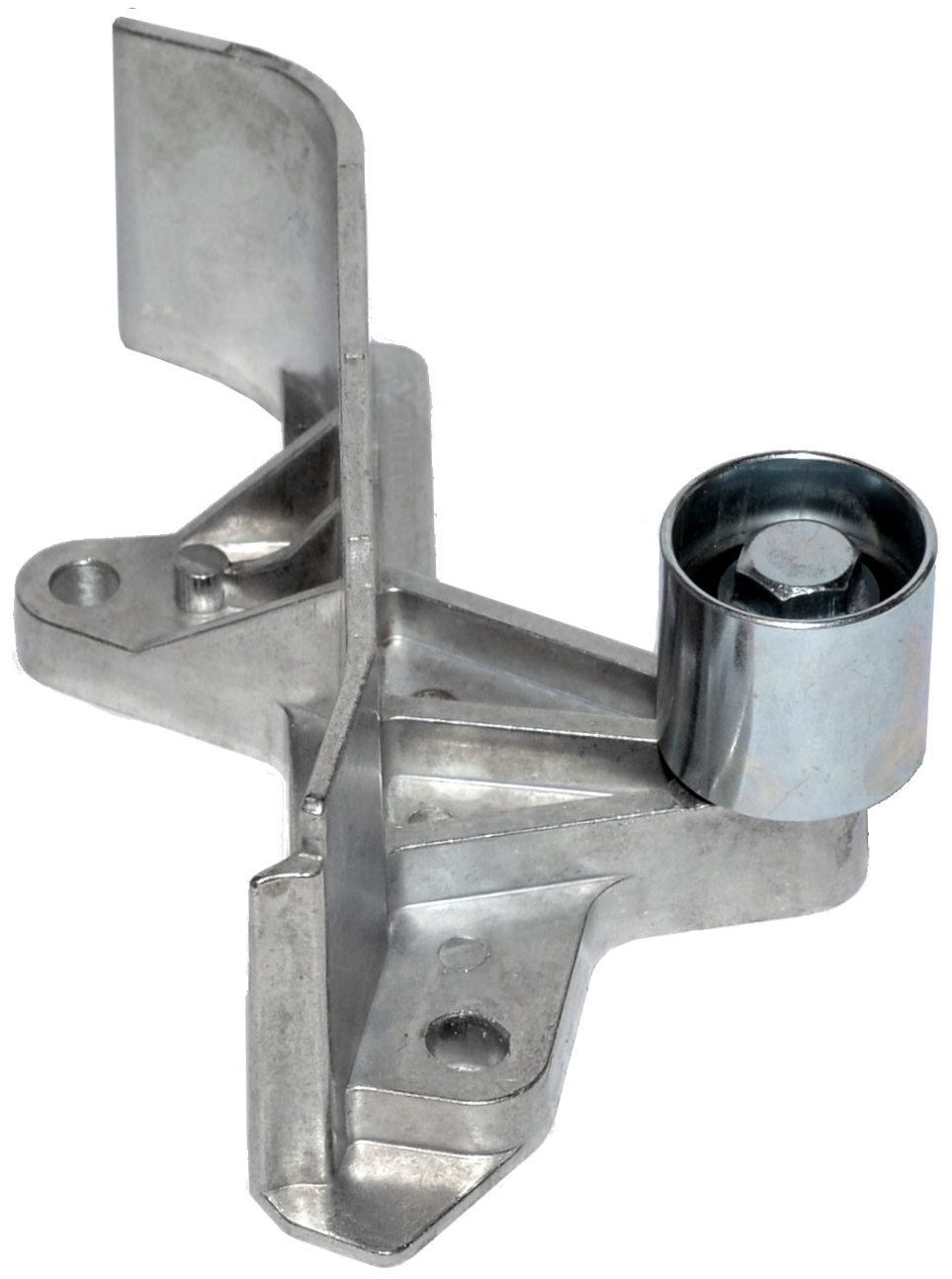 Rollensatz, Zahnriemen AUDI SEAT SKODA VW 1.8 T 2.0 06A109243A ...