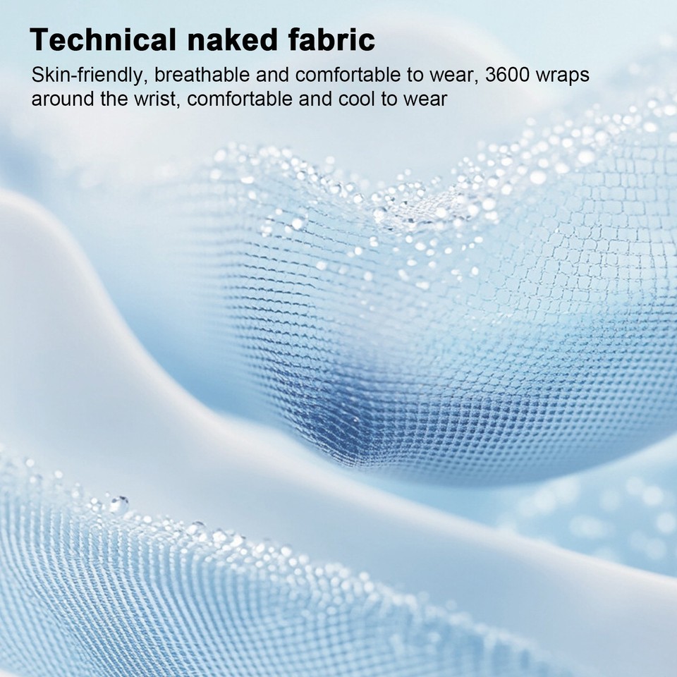 Electric Hand Massager Wrist Palm Numb Pain Relief Heated Vibration ...