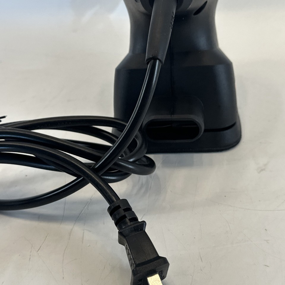 WEN 6301 Power Detailing Palm Sander Corded Electric | eBay