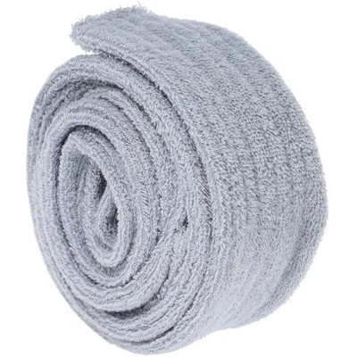 Robe Belt Bathrobe Replacement Belt Robe Waist Belt Robe Bathrobe Strap ...