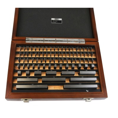 Inspection Gauges - Countersink Gage