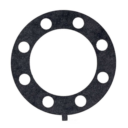 Axle Flange Gasket Fel-Pro 55487 | eBay