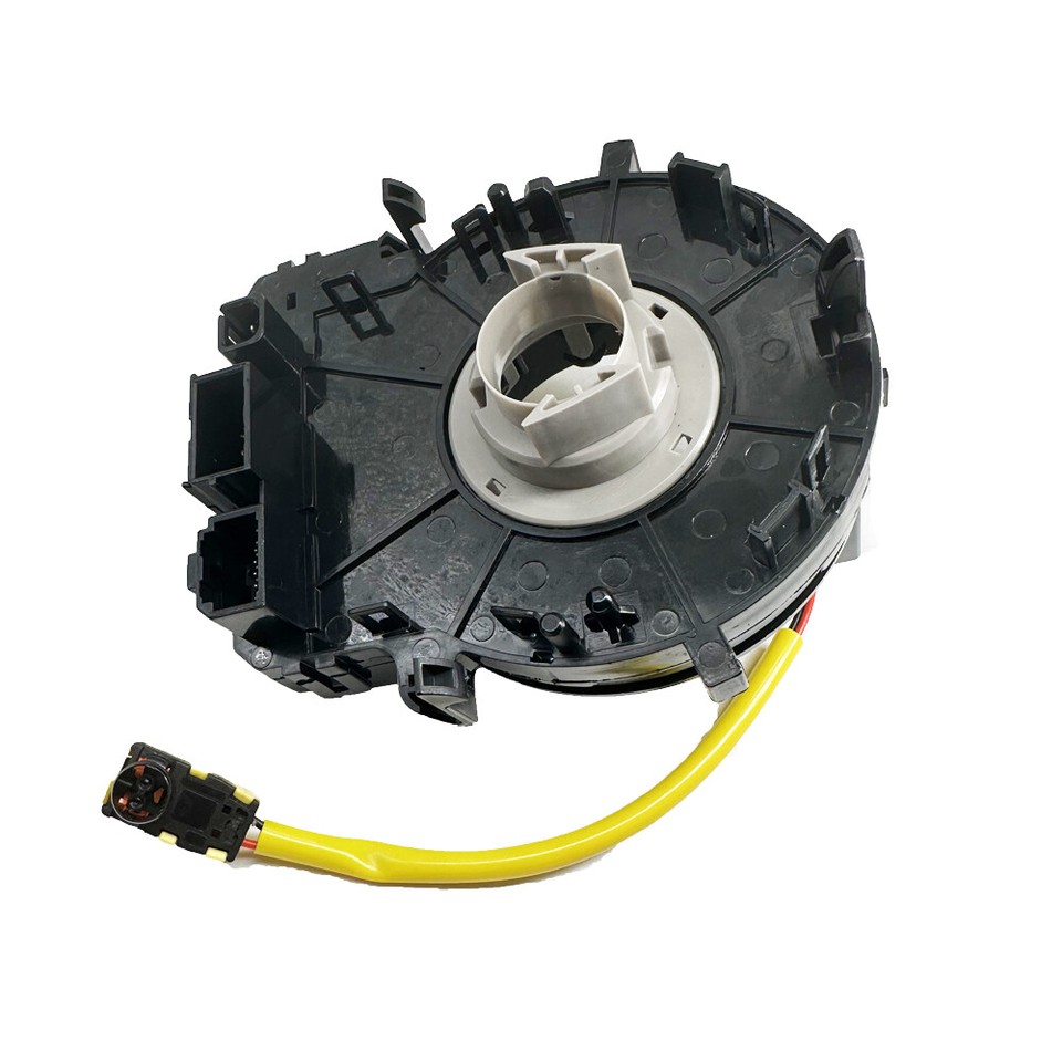 Clock Spring For Hyundai Tucson iX35 2010-2015 KIA Sportage 2011-14 ...