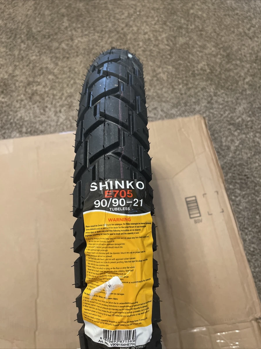 Shinko E704/705 First Last, 51% OFF | www.elevate.in