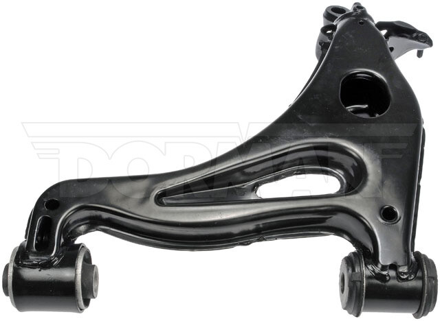Dorman 522-300 Control Arm fits Mercedes-Benz models 1703300207 ...