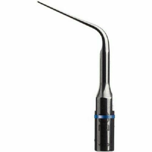 SATELEC SCALING TIPS Acteon Scalers Tips 1,2,3,10x FAST SHIPPING LONG ...