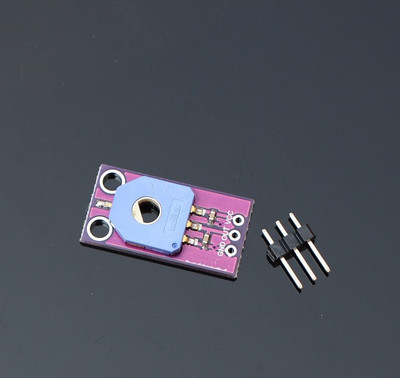 1X SV01A103AEA01R00 Board Mount Motion Position Sensors NEW | eBay