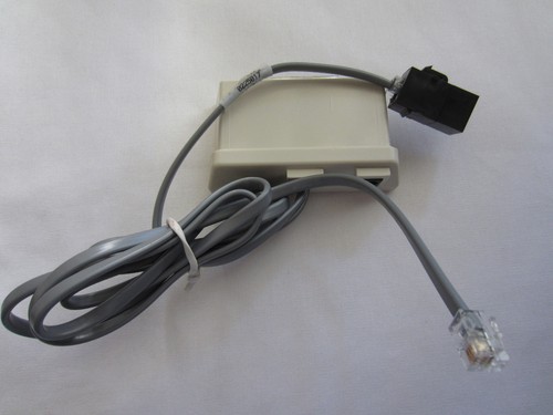 COMPSEE QL-501 0225017 CABLE DECODER TO DEC-VT220 | eBay