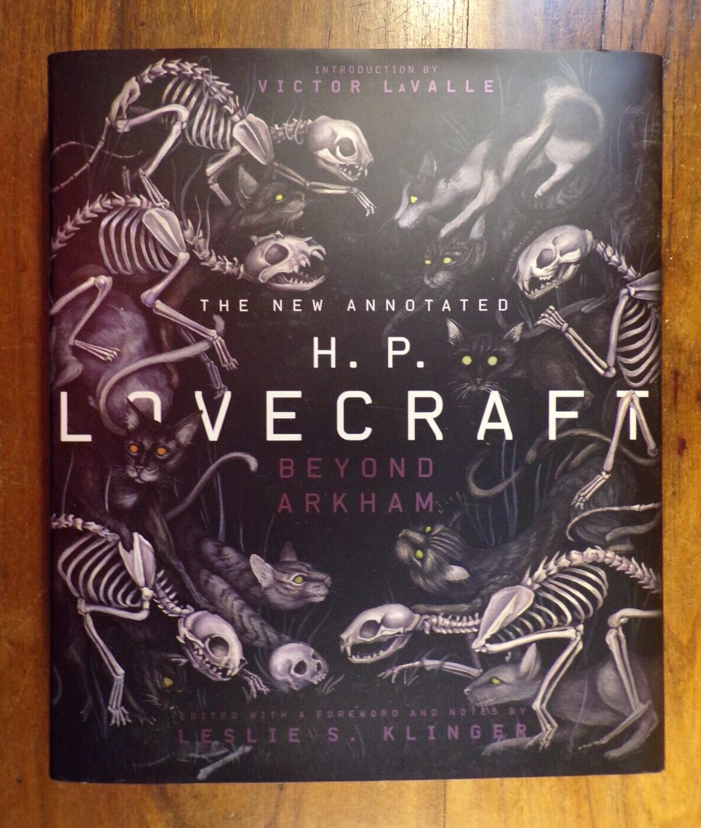 Lovecraft Creatures Top 100 Lovecraftian Great Old One Creatures