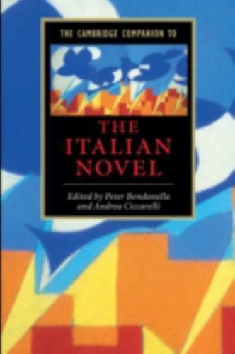 Cambridge Companions to Literature Ser.: Cambridge Companion to the ...