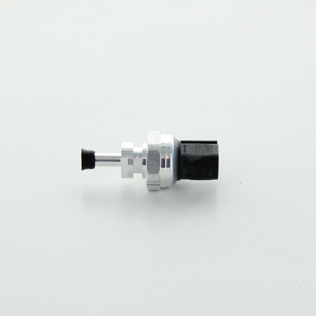 Sensor Pressure SP249G 8200641554 095508630 8200811025 04423771 ...