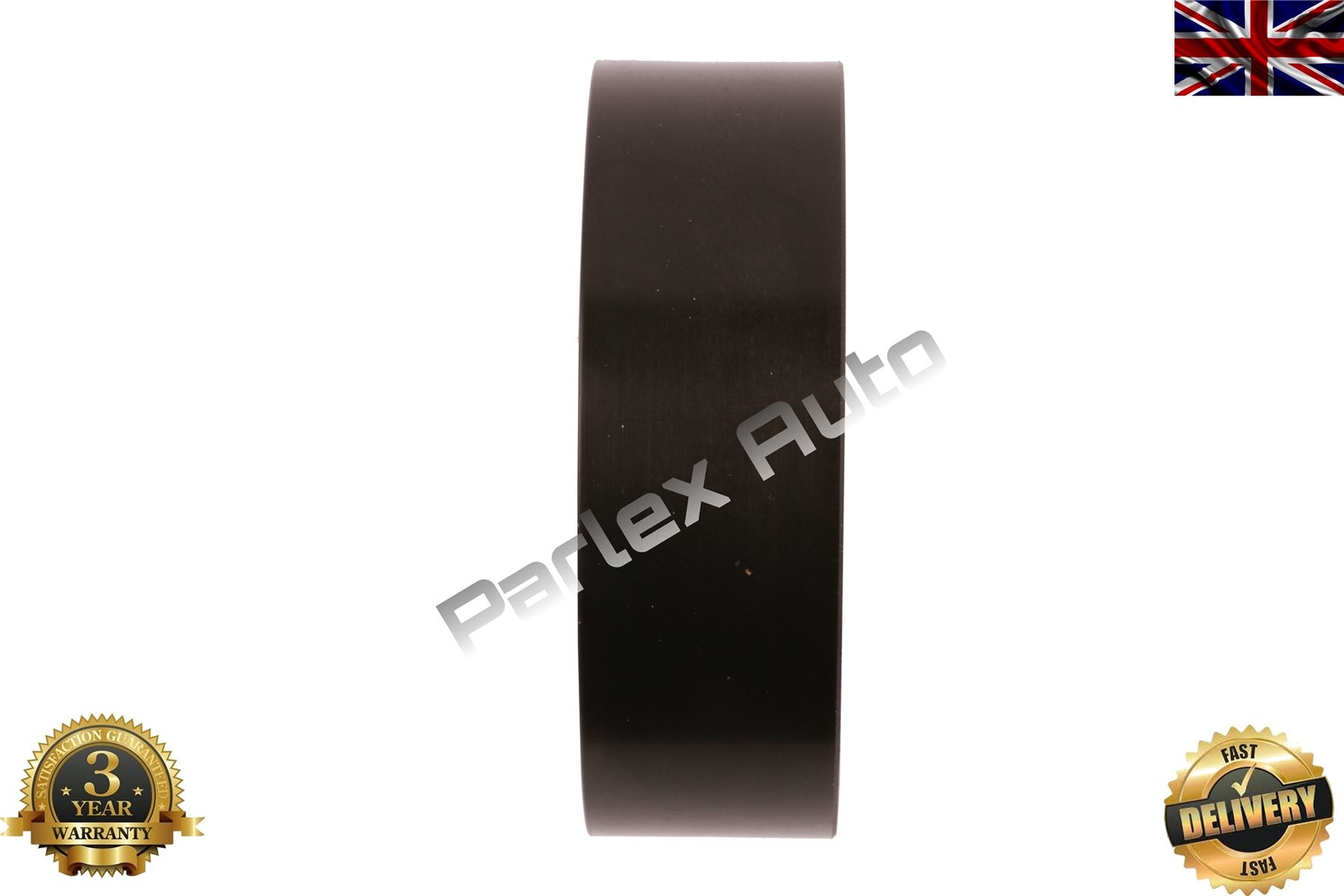 Belt Tensioner Pulley For Land Rover Freelander 2 LR003571 X LR004668 X ...