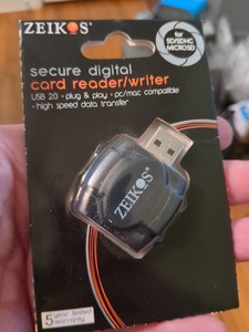 RealDealsandStuff | eBay Stores